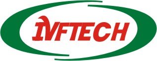 IVFtech